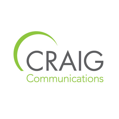 Case Studies Archive | Craig Communications