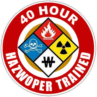 What Sets Us Apart | Craig Communications